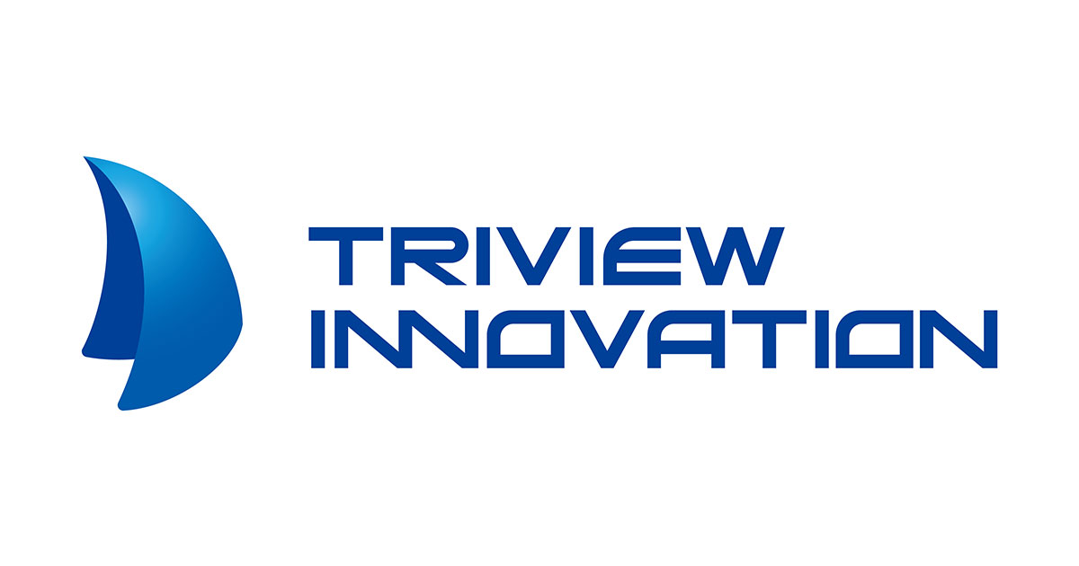 私たちについて（採用情報）- トライビュー・イノベーション株式会社